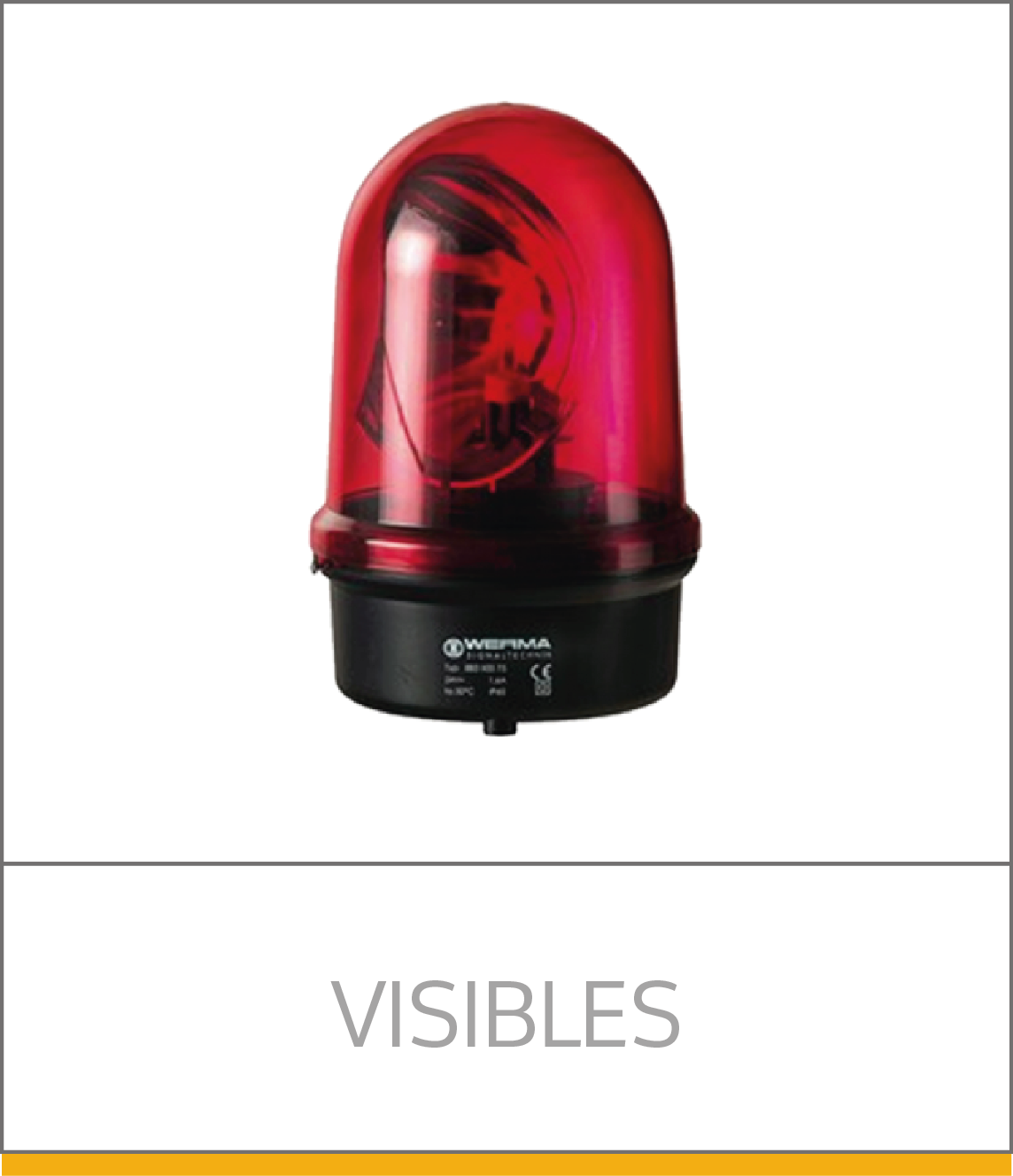 visibles - SmartSonicSupply