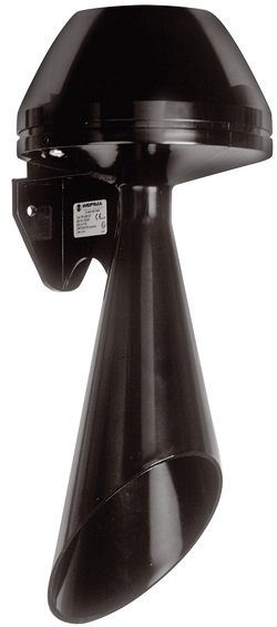 Bocina EX WM - SmartSonicSupply