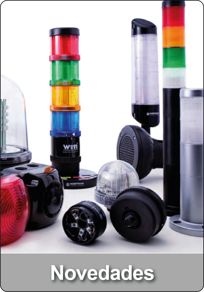 Index of /wp-content/uploads/2016/12