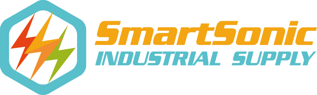 SmartSonicSupply