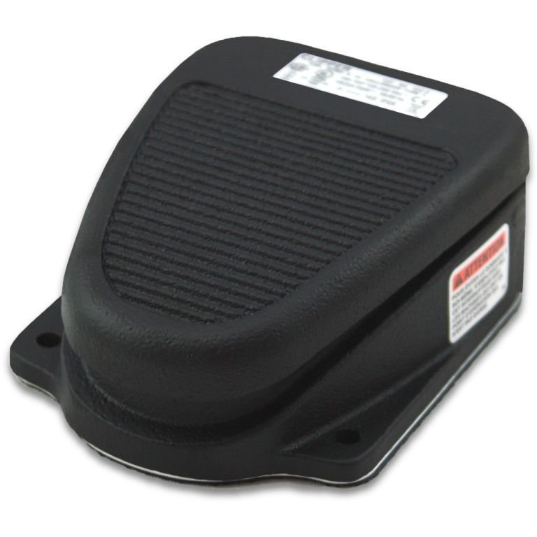 Clipper - Smart Sonic