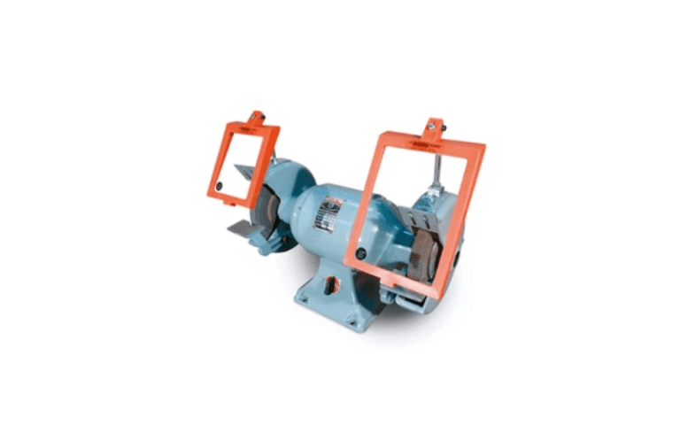 Guardas industriales - Smart Sonic