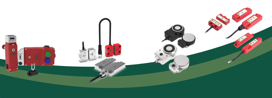 Guardas de Seguridad: Protección Esencial para Máquinas Industriales ...